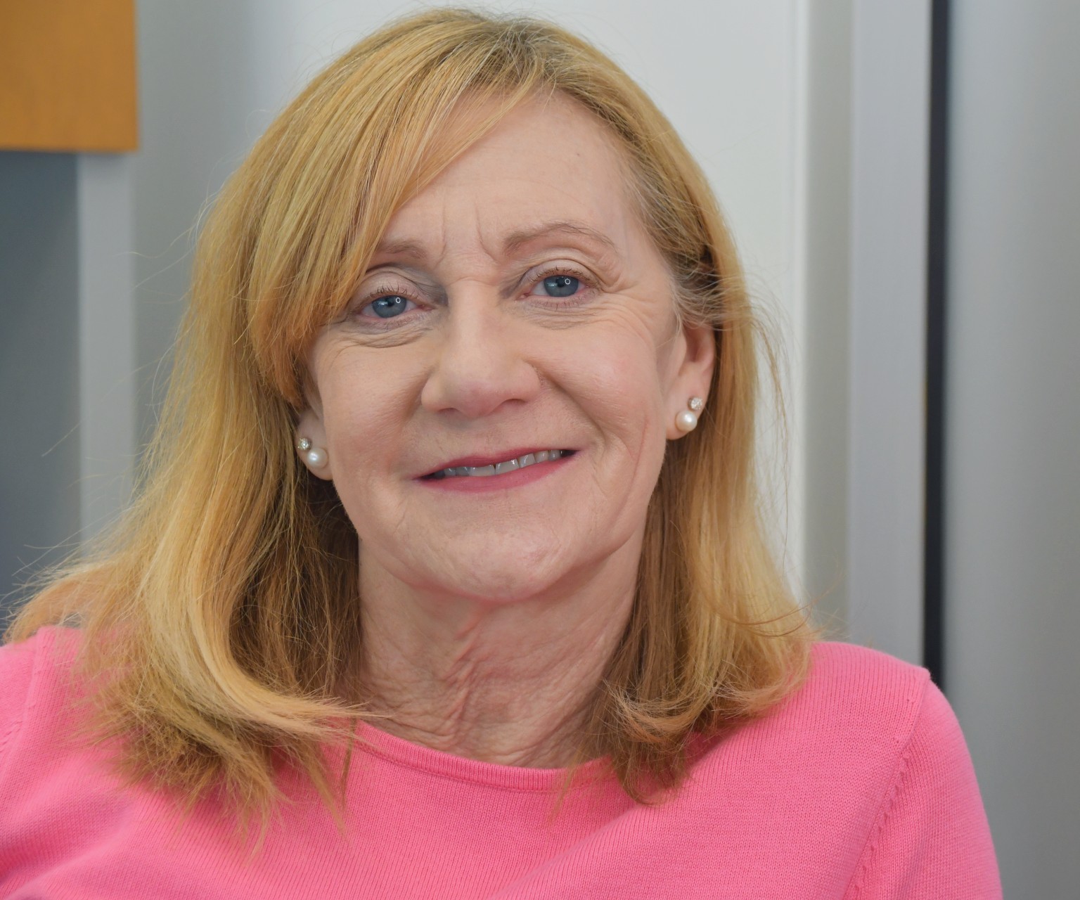 Stable housing critical for West Virginia - The Hinton News