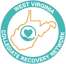 Concord University to celebrate National Collegiate Recovery Day - The ...